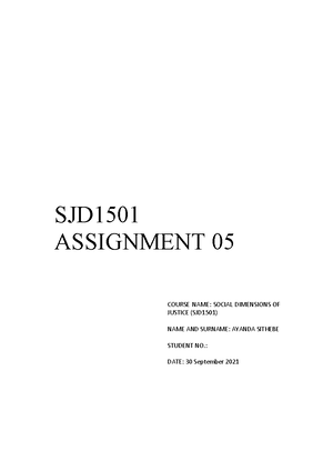 Referencing Guide Unisa 2021 - LLBALLF/301/4/ Tutorial Letter 301/4 ...