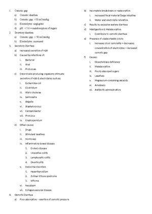MICROBIOLOGY - Updates in Microbiology - SPECIMEN COLLECTION Proper ...