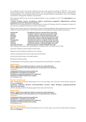 Module 1 PART 1 LAb Assignment - LAB ASSIGNMENT RECORD On CSIT PROGRAMMING IN PYTHON DEPARTMENT ...