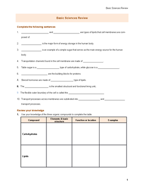 1-Intro+into+Medical+Terminology - Introduction into Medical ...
