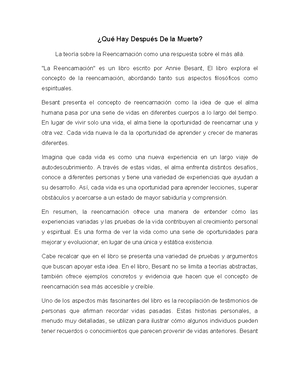 Matilda - GUIA DE TRABAJO - GUIA DE LECTURA N° DEPARTAMENTO DE LENGUAJE ...