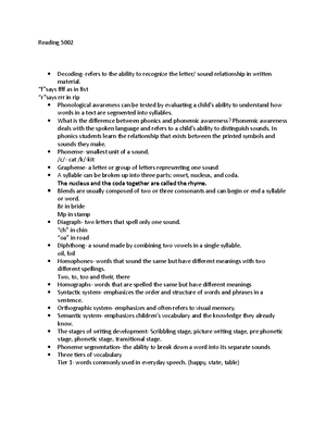 Social Studies Methods Assessment ( Final) - C104 - WGU - Studocu