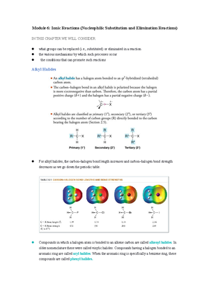 Module-1 - Chemistry, Kinetic Molecular Model - SHS General Chemistry 2 ...
