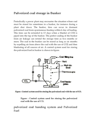 Type of Basic Boilers thermodynamic cycles proces - Power cycles ...