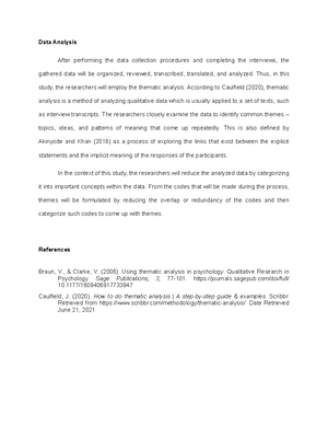 PRACTICAL RESEARCH 2 MODULE 3 - CO_Q1_Practical Research 2_Mod ...