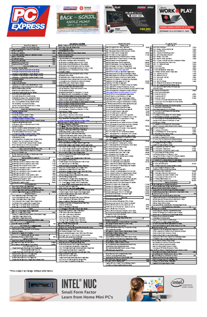 03 Activity 1 - dvjhdsfbksjbdvd - Control Unit Arithmetic & Logical Unit Memory Unit CPU Input ...
