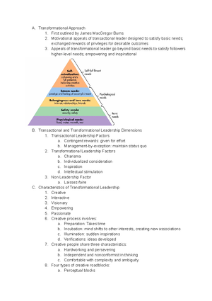 16673-a-fresh-look-at-followership-a-model-for-matching-followership ...