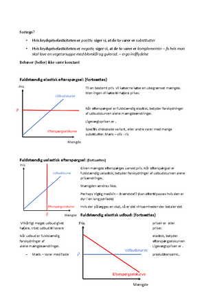 Formelsamling - hej - Matematiske formler og fagord Til matematik i 7 ...