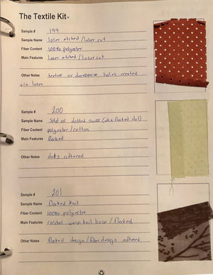 Exam 5 - Exam 5 lecture notes, all the information - Exam 5 – 241 ...