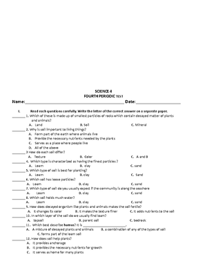 Unesco ALS LS2 Science M01 (V3 - SECONDARY JHS LEARNING STRAND 2 ...