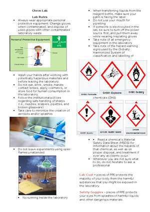 RRL - review of related literature - RRL PARTS DEPENDENT Plant Seed ...