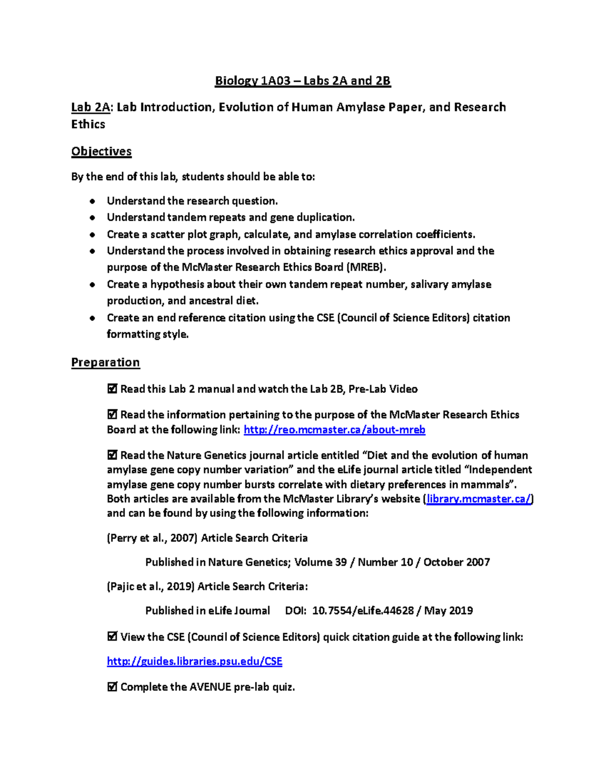 Lab 2 Manual Lab 2 Warning Tt Undefined Function 32 Warning Tt Undefined Function 32