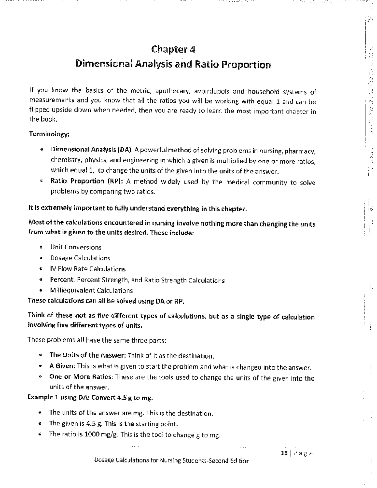 Math practice - NUS 212 - Studocu
