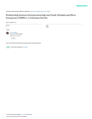 MAN132 Tutorial assignment 1 - Management 132 Tutorial 1 Based on the case study define in your ...