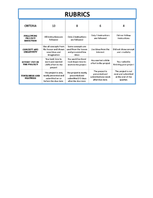 Lecture ( Slanted Language) - Types of Slanted Language Loaded language ...