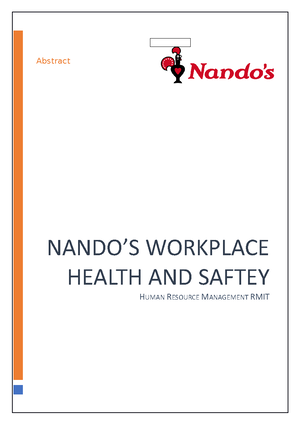 Best practice vs best fit approaches - The concept of ‘best fit’ and ...