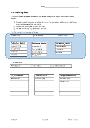 Chem sheet summary - THE ULTIMATE A-LEVEL OCR CHEMISTRY CHEATSHEET PACK ...