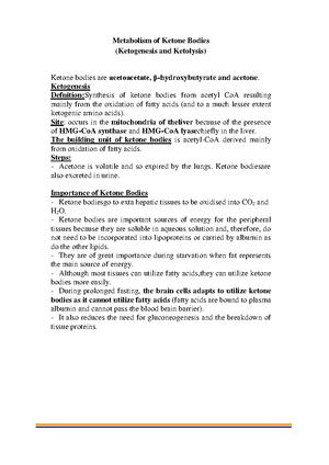 EST-II-Biolog Dec - Est2 - EST II – Individual Subject Test Biology ...