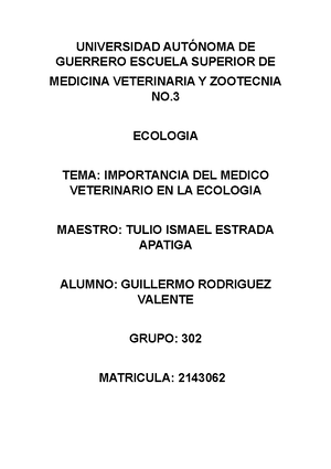 Actividad de aprendizaje 1 - ALUMNA: Ma. Concepcion Basilio Gallardo ...
