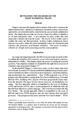 Examine the Critical Path Project - In the final stages of project, a ...