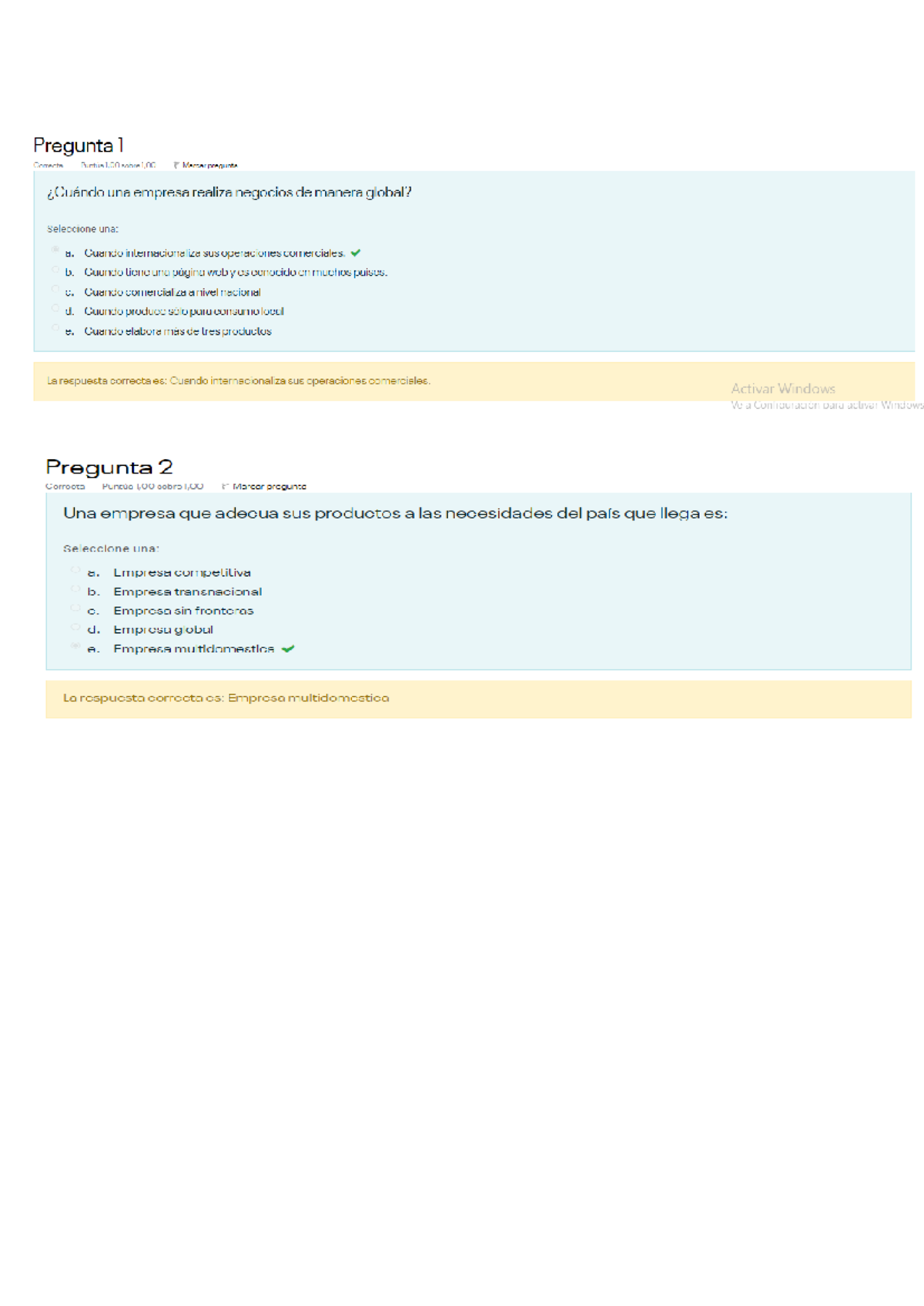 Doc1 - Realidad Nacional - Studocu