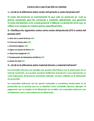 SCQ Extracto manual escala de maduración - M. Rutter A. Bailey C. Lord ...