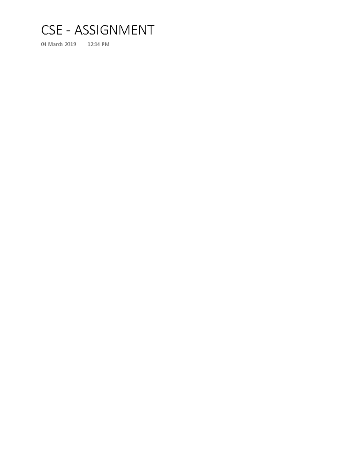 Control System Engineering ED Ed D WD T control-system-engineering-ed-ed-d-wd-t