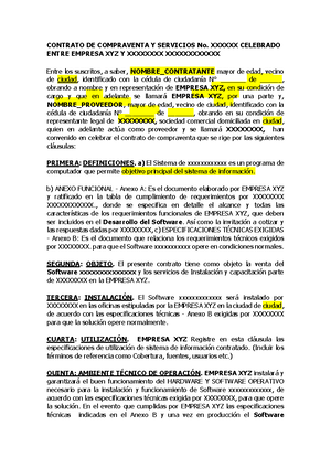 Taller SG-SST. AA1-EV01 - Según la medición del grado de cumplimiento ...
