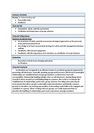 Pre-ex screening tool (Page 1 only) - 1 ADULT PRE-EXERCISE SCREENING ...