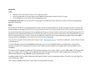 C777 Study Guide Questions - C777 – Study Guide Questions HTML Study ...