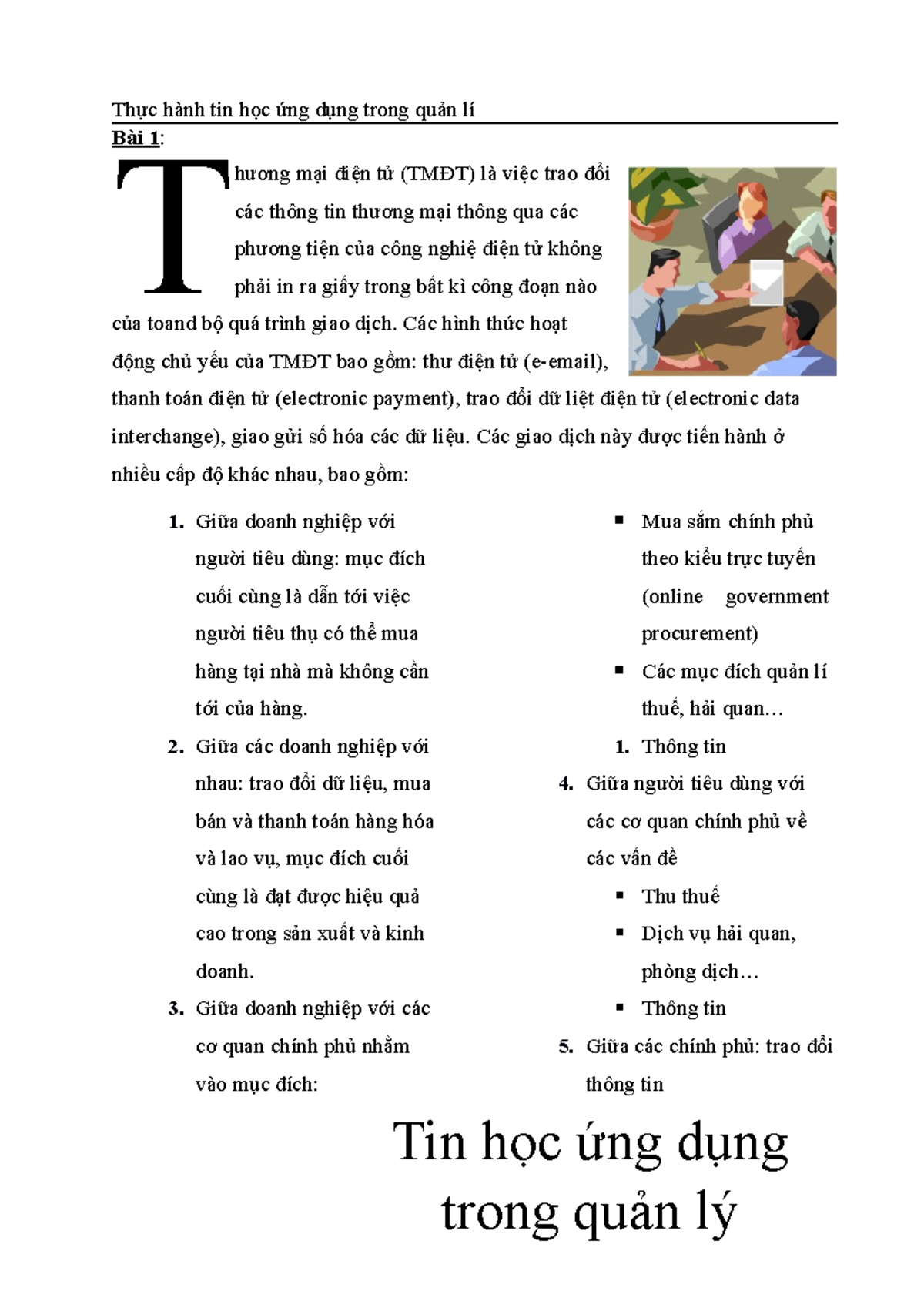 7-Văn Thị Quế Chi-TH C5- bài 1 - Sao chép - Thực hành tin học ứng dụng ...