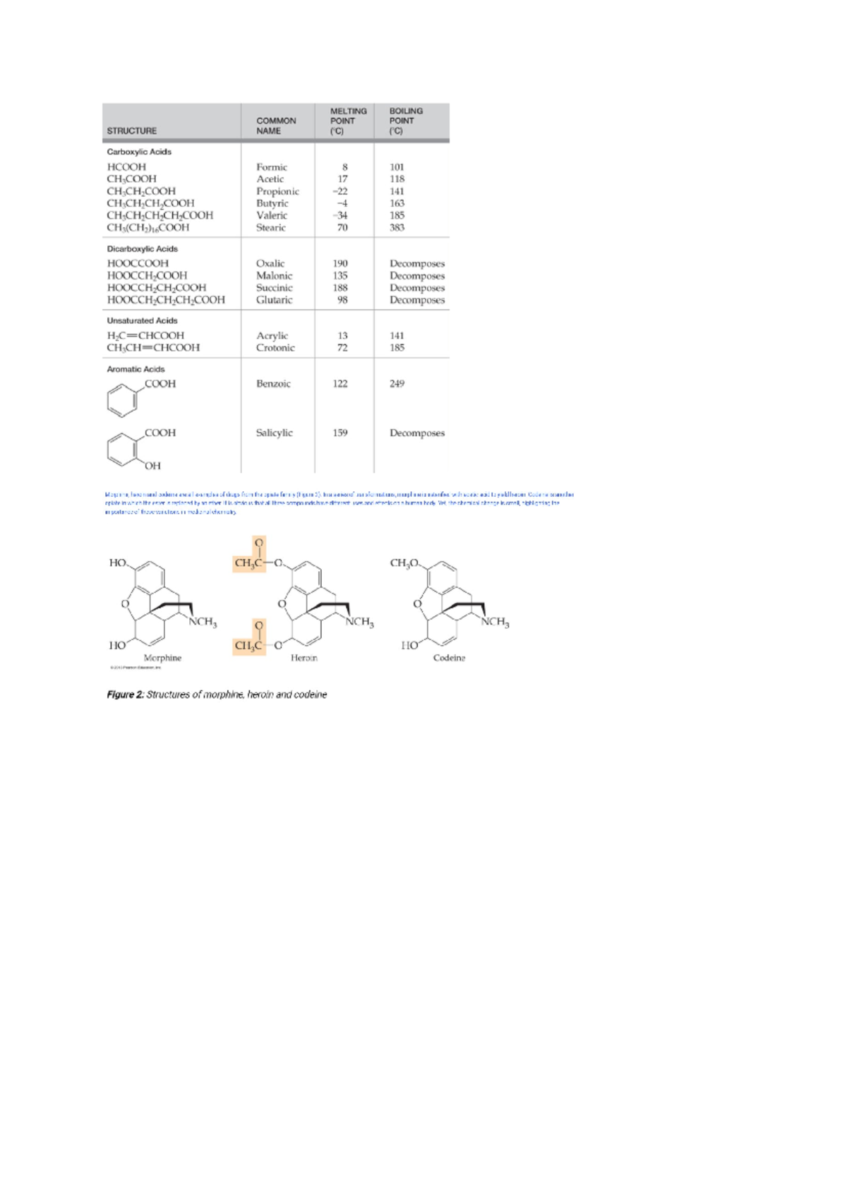 Printtt (WEEK 6) - Summary Medical Bioscience - Studocu