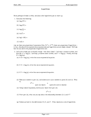 MATH Final EXAM (PRe Calc + Trig) - Peetalculuss Fuego Final Guide 5 20 ...