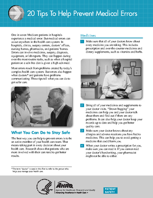 Gsaportfoliodaycourse - PORTFOLIO PORTFOLIO PREPARATION DAY COURSE ...