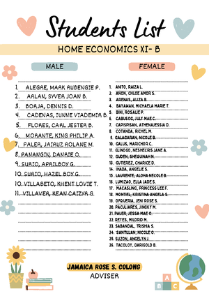 COT 1 - Detailed Lesson Plan in 21st Century Literature COT 1 - 21 ST CENTURY LITERATURE FROM ...