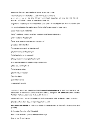 Dbms practical exam practice Queries - DBMS Practical exam practice questions (Nov 2022) Schema ...