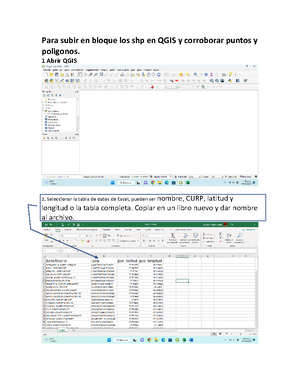 Exxxx - 11:51 CSSLP (E) Tipo A Español CSSLP (E) Tipo A Español Puntos ...