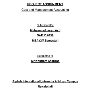 Dubais Emirates Airline SWOT Analysis - The Emirates airline was first ...