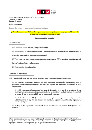 Cuentos para analizar - La migala Juan José Arreola La migala discurre ...