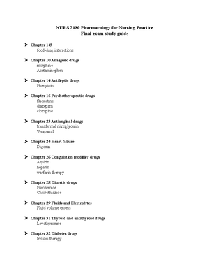 Nsaids Summary Sheet - NSAIDS Notes N S A I K Naproxen Salicylate acid ...