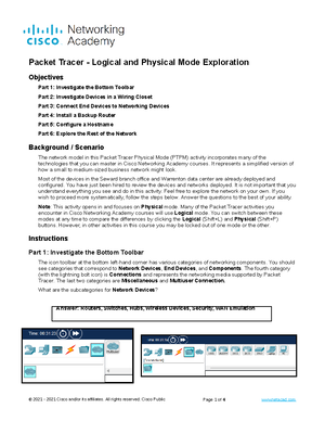 Samonte Karlarthur SW2 - SEATWORK 2 Directions: Create a C++ program that follows the given ...