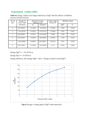 Edexcel Igcse Physics Revision Note - IGCSE Physics (9-1) Revision Note Shawon Ibn Kamal Revised ...
