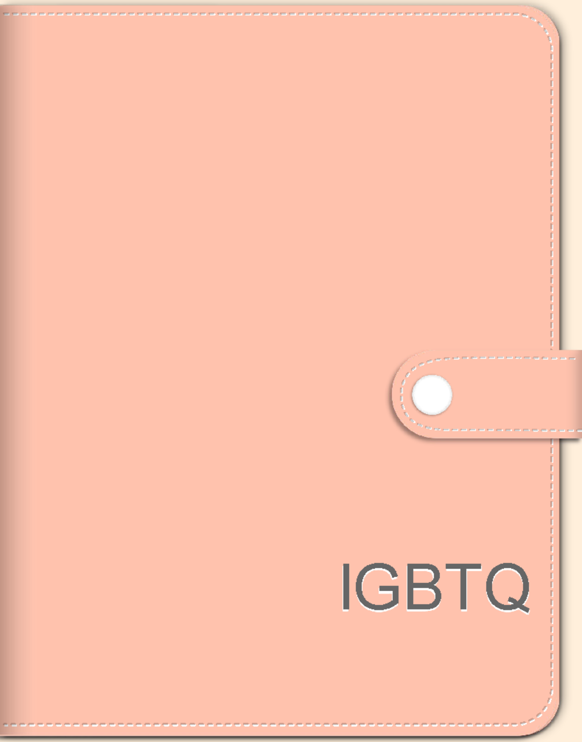 Marga Binder LGBT - dydfghdfgh - lGBTQ 01 02 03 04 05 06 07 Table of ...