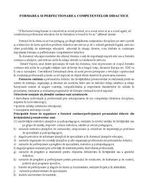Indrumator grupa mica.pdf · versiunea 1 - Editura Diana - Laurenția ...