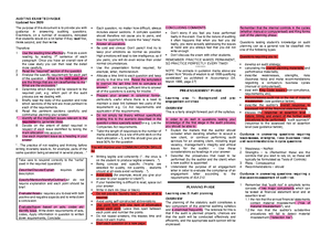 [Solved] what is a trading stock deficit and surplus - BCom accounting ...
