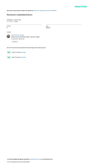 LAB DSM P5 ME - practicas dsm - Universidad AutÛnoma de Nuevo LeÛn ...