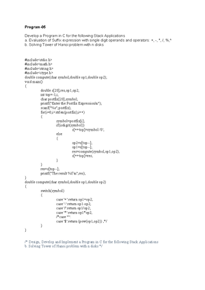BEE LAB Manual 0 - Hhhggg - BASIC ELECTRICAL AND ELCTRONICS ENGINEERING ...
