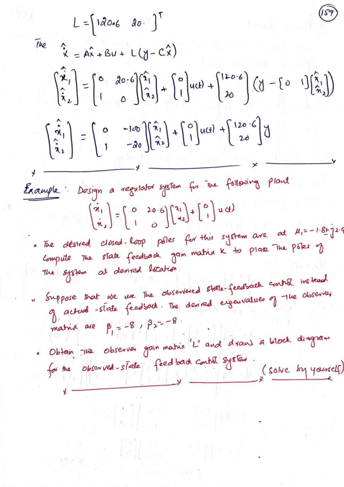 Controller Design - bmn - Operating Systems - Studocu