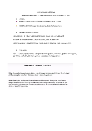 Ficha Mixta-Clarisa - FICHA MIXTA Subtema: PREVENCIÓN DEL TBC ...