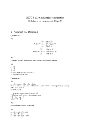 Ap micro ultimate cheat sheet key - Microeconomics Ultimate Cheat Sheet ...